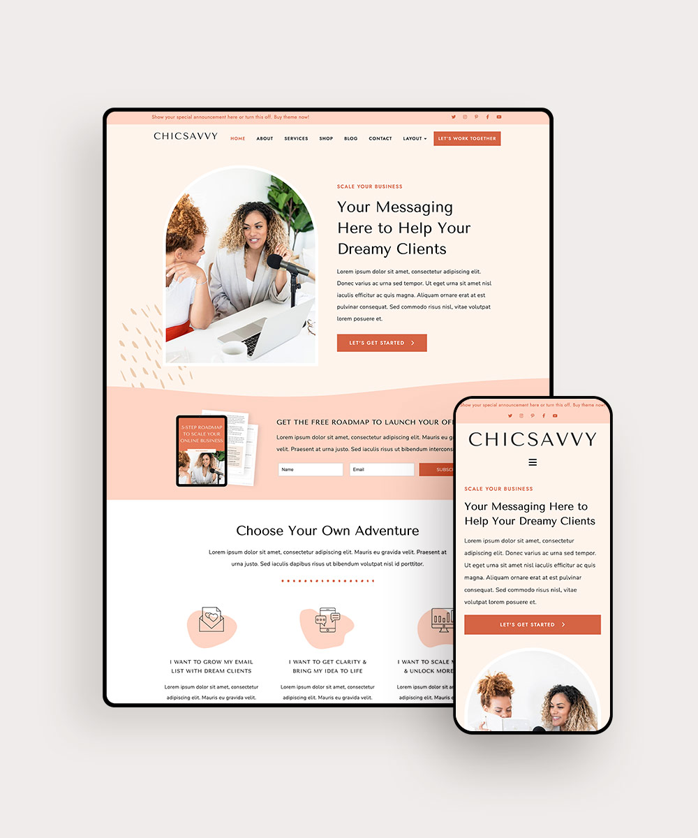 How to Unlock Wordpress Themes - My Blog